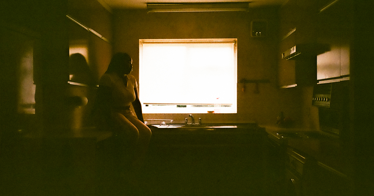 Debbie • Official Website