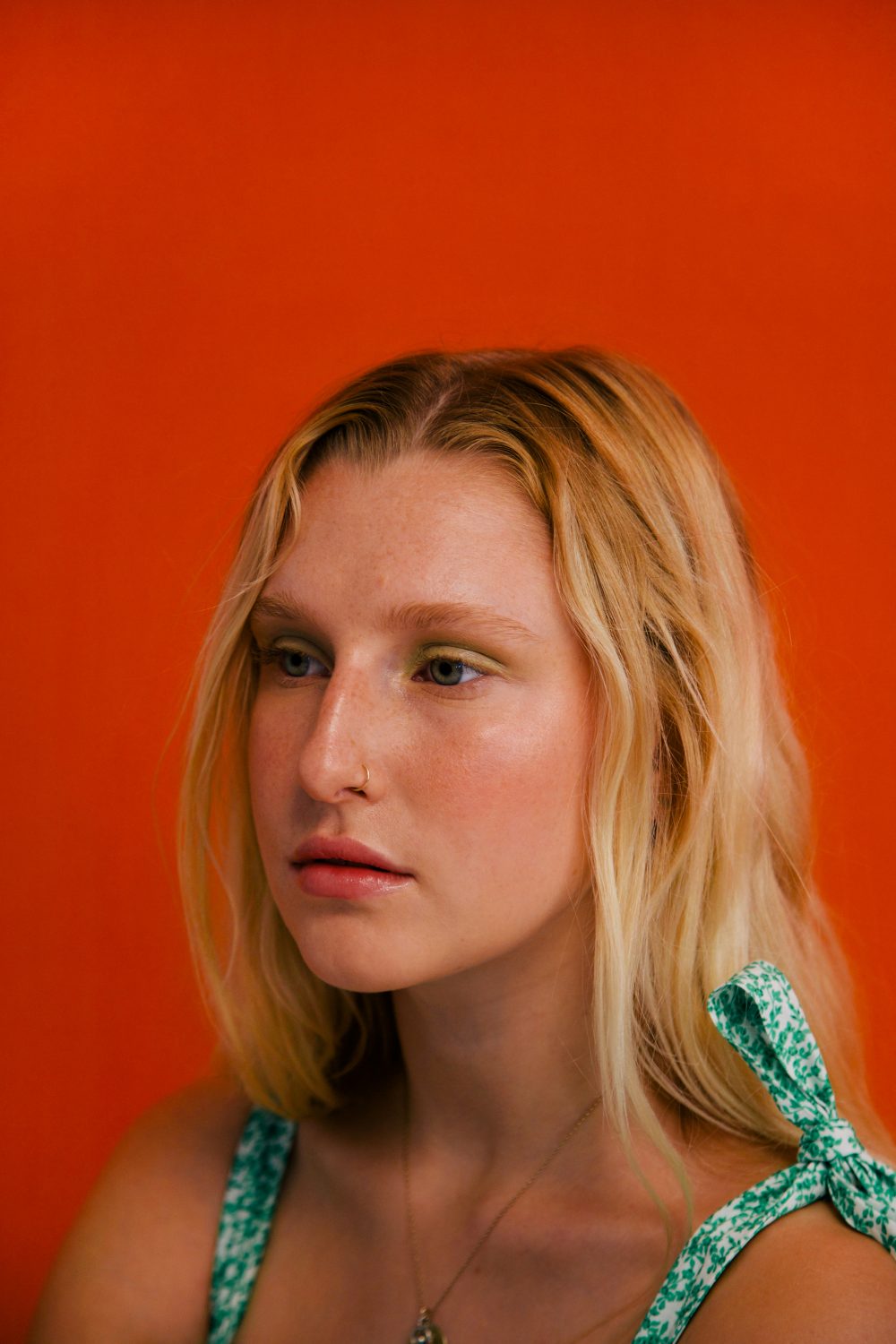 Billie Marten - Fiction Records