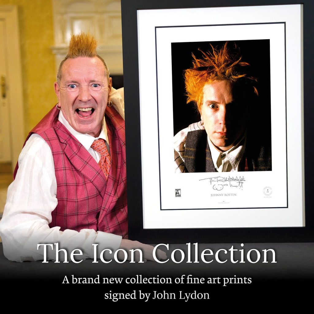Never To Be Repeated Limited Edition Fine Art Prints Signed By John ...