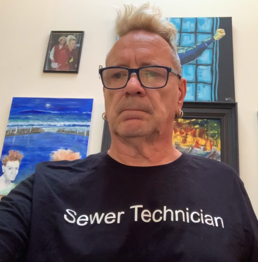 This is PiL 2025 - PiL Official