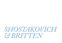 Sheku Kanneh Mason | Official Site