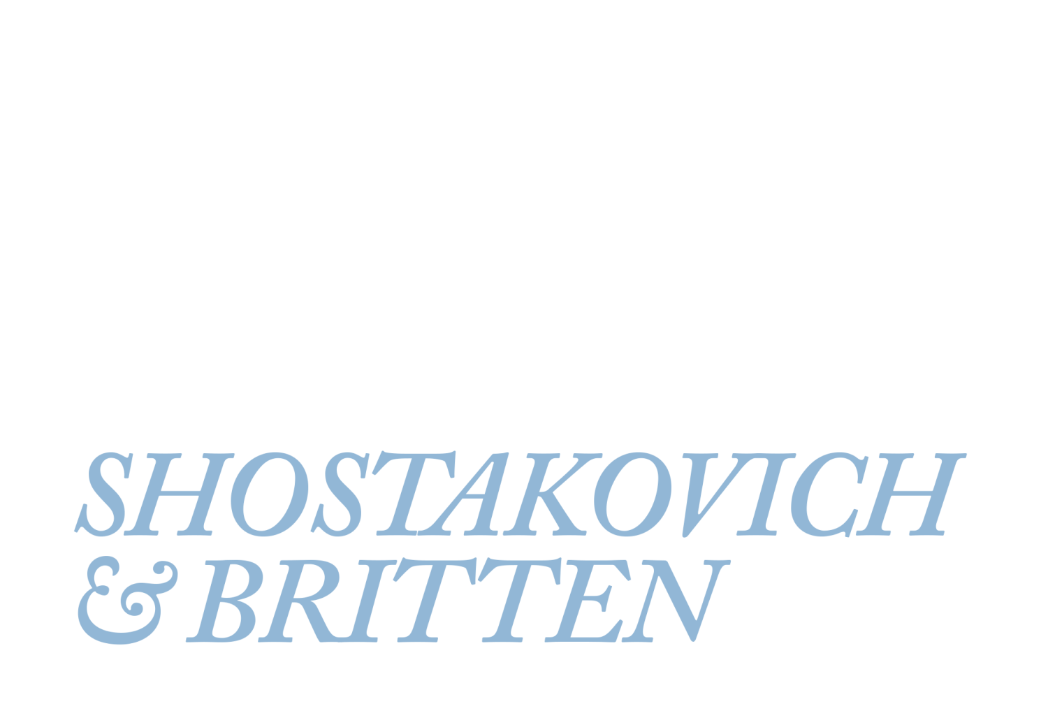 Sheku Kanneh Mason | Official Site