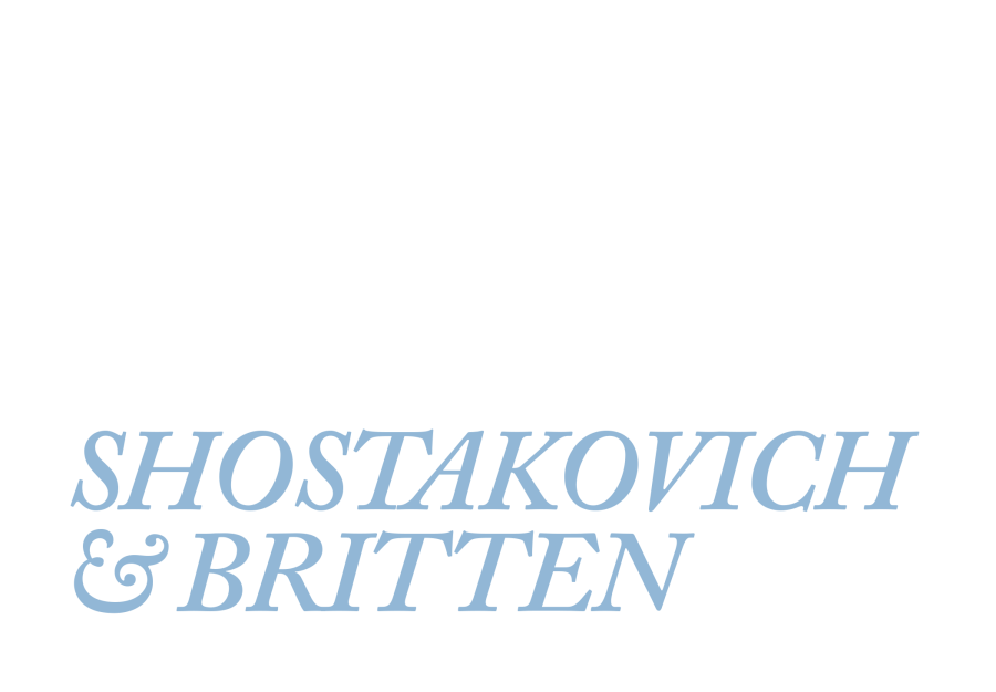 Sheku Kanneh Mason | Official Site