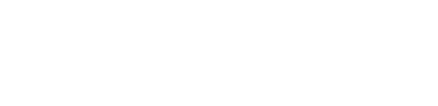 Caity Baser | Official Site