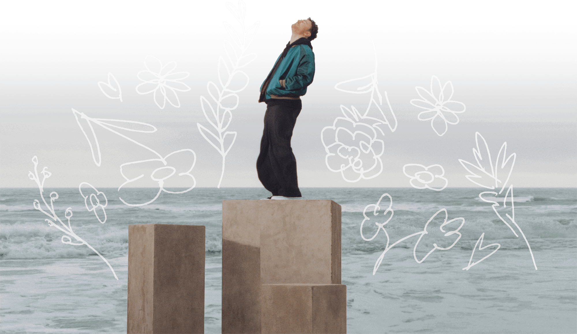 Cian Ducrot - Official Website