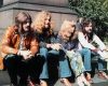 About - Sandy Denny