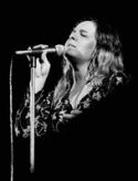 About - Sandy Denny