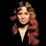 About - Sandy Denny