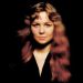 About - Sandy Denny