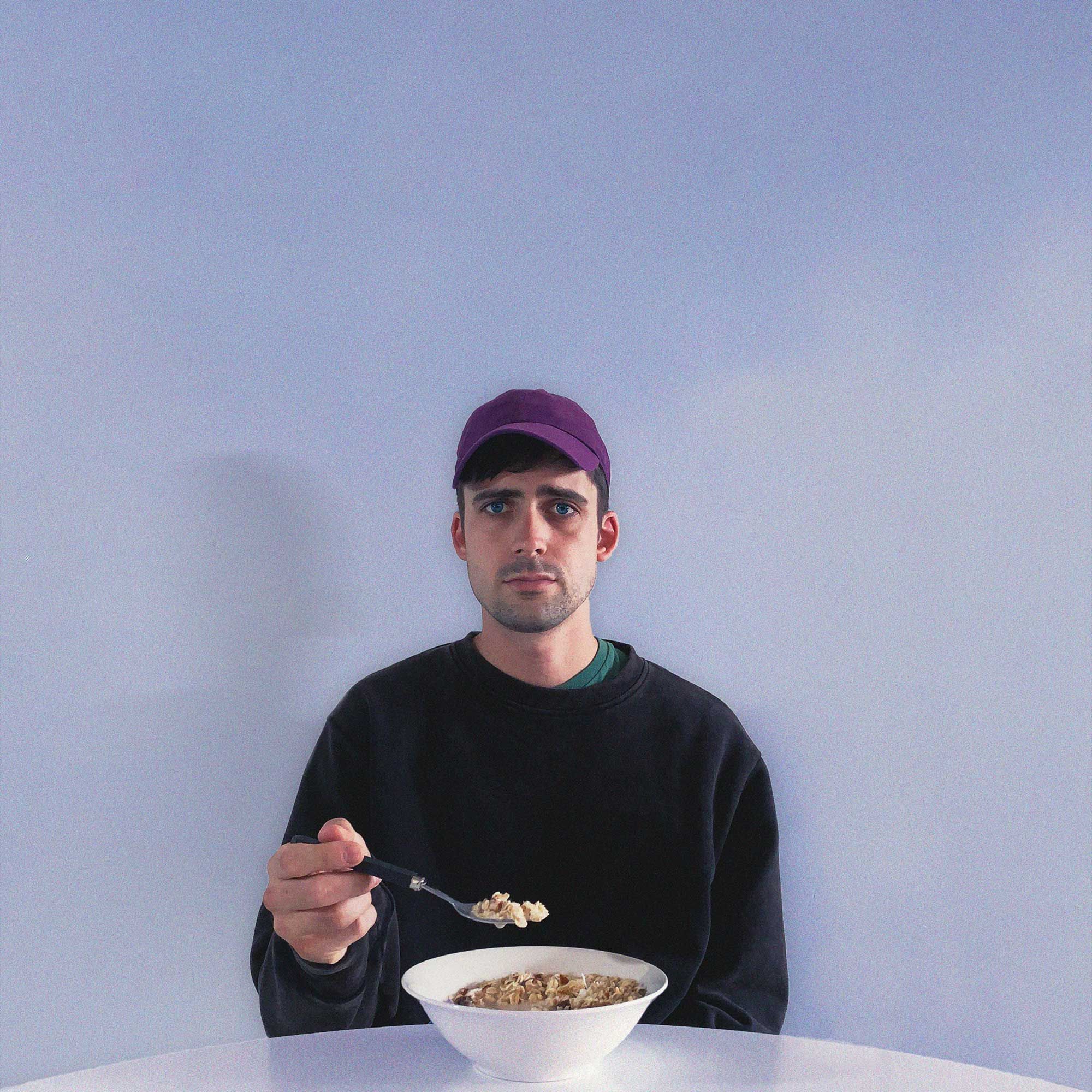 Hauskey | Polydor Official Website