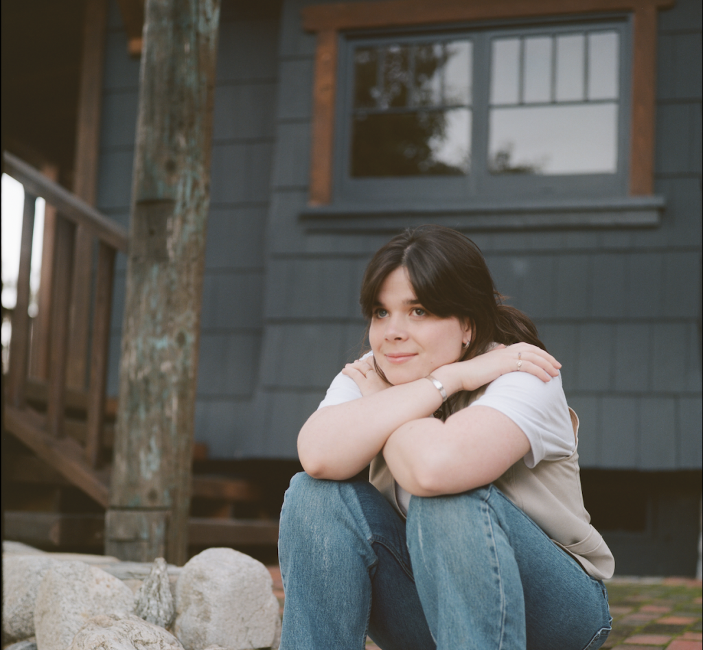 Leith Ross | Polydor Official Website