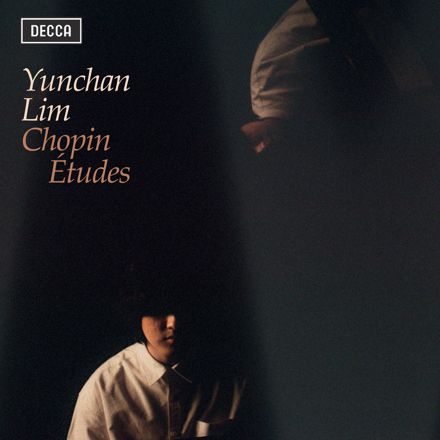 Music - Yunchan Lim Official
