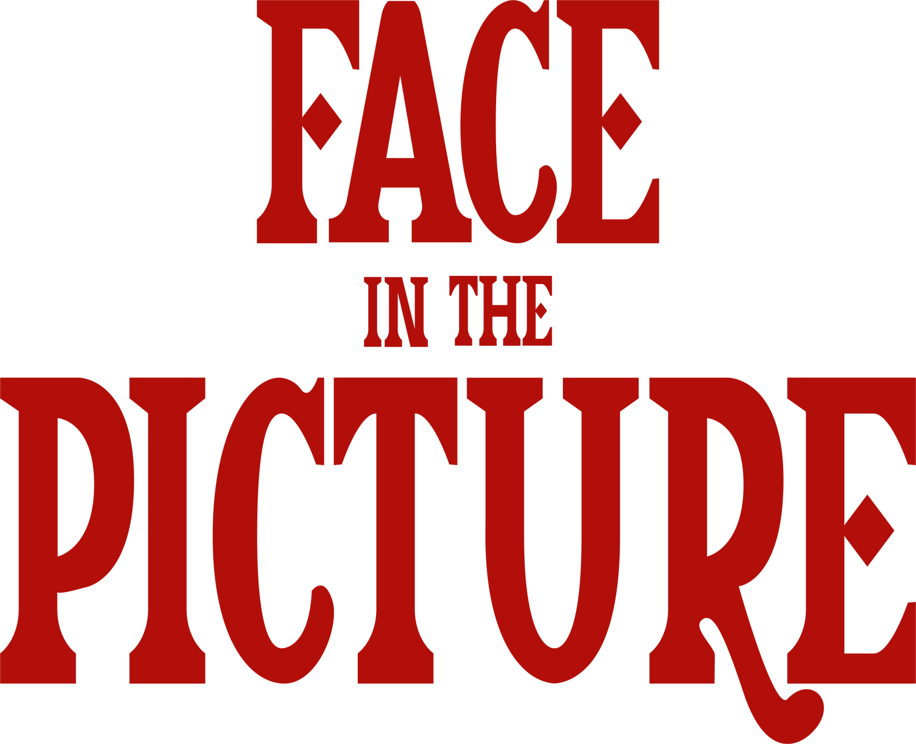 Picture Parlour