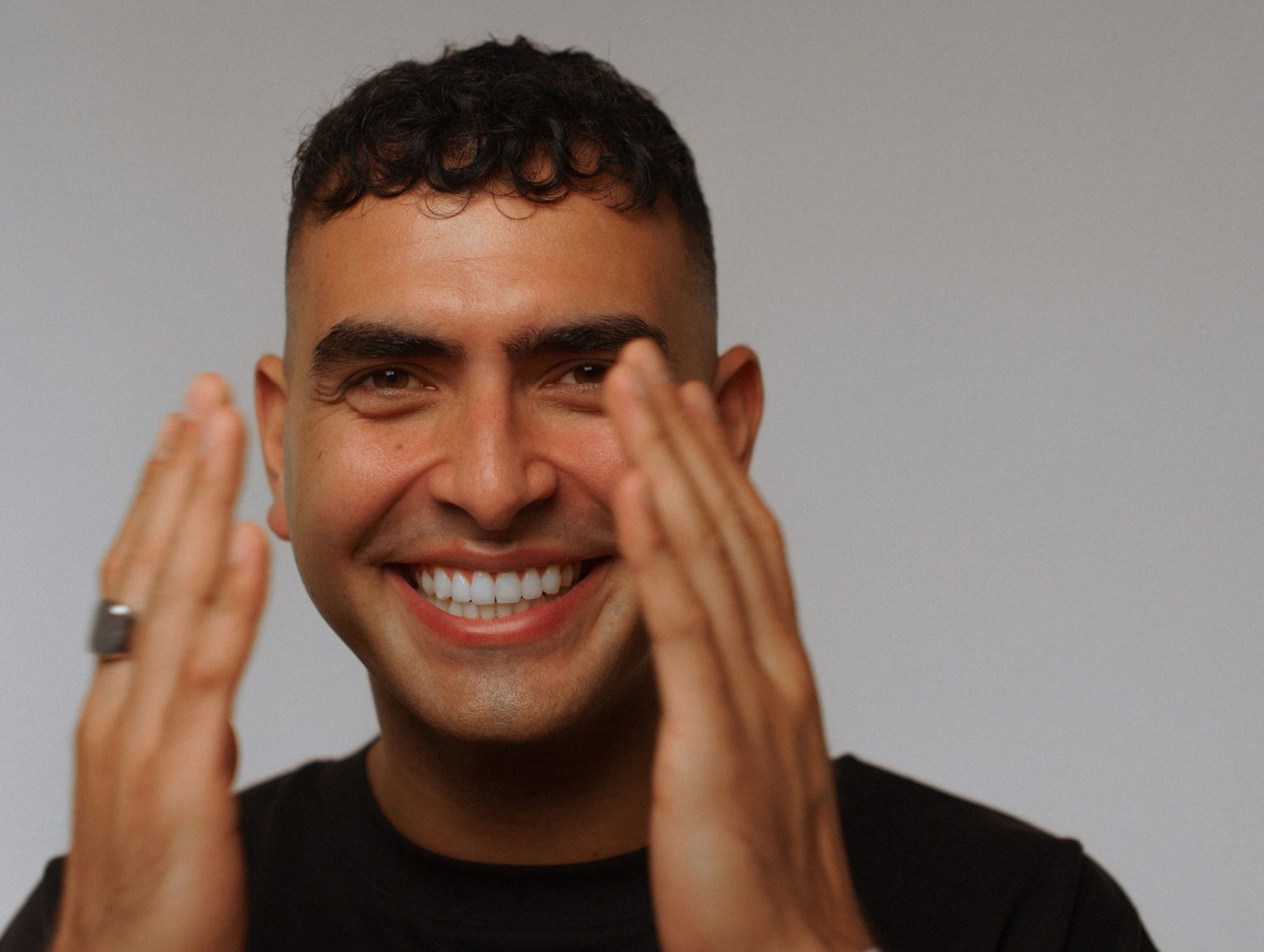 Capitol Records | Official Site