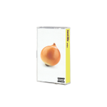 Hard Life | Official Site