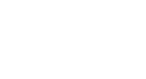 XO Official | Official Site