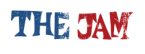 Discography - The Jam