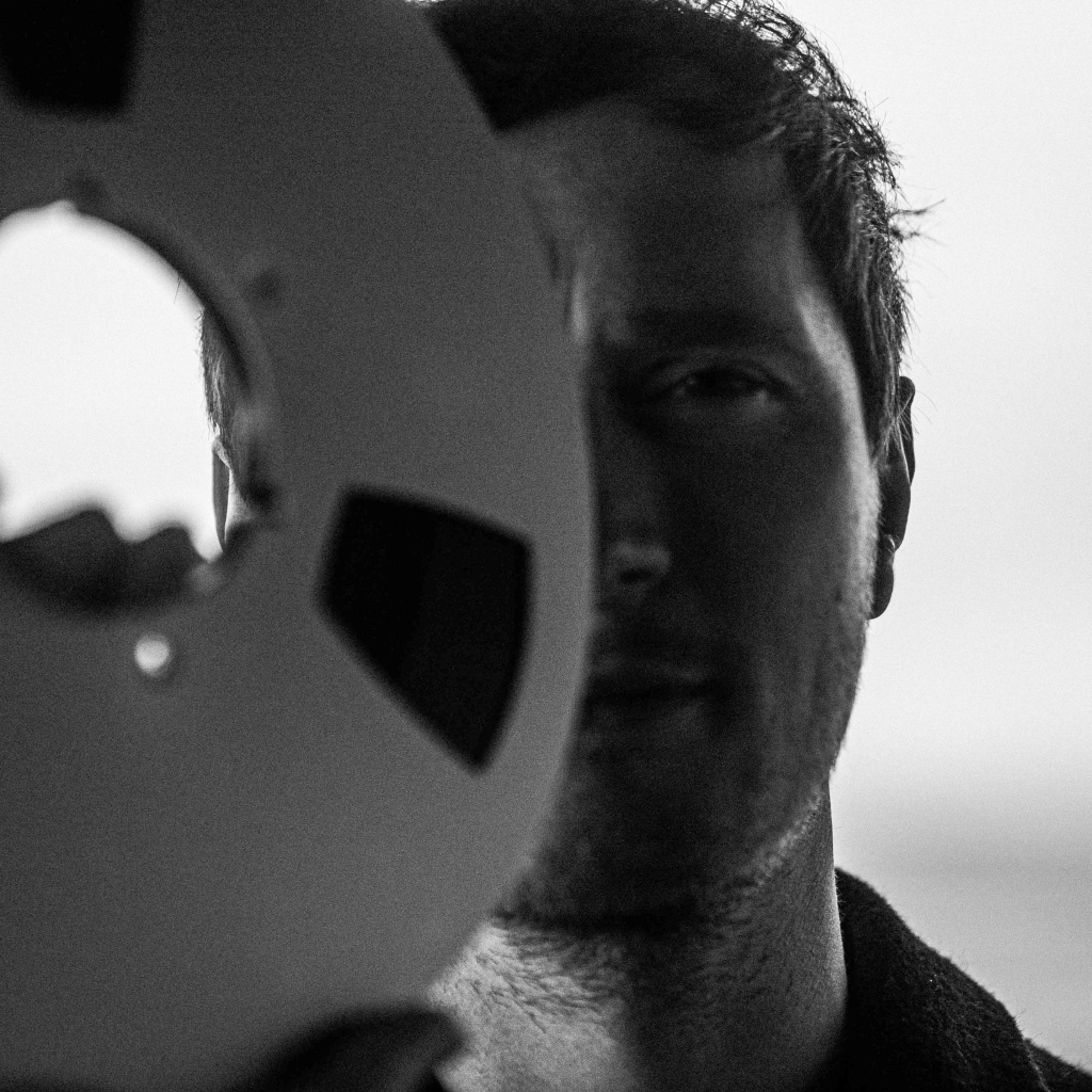 Erland Cooper - MERCURY KX