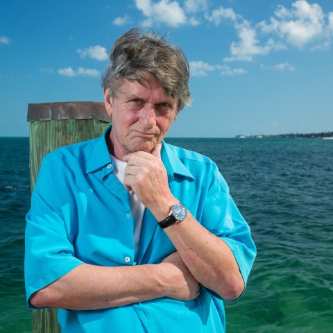 Gallery - Mike Oldfield Official