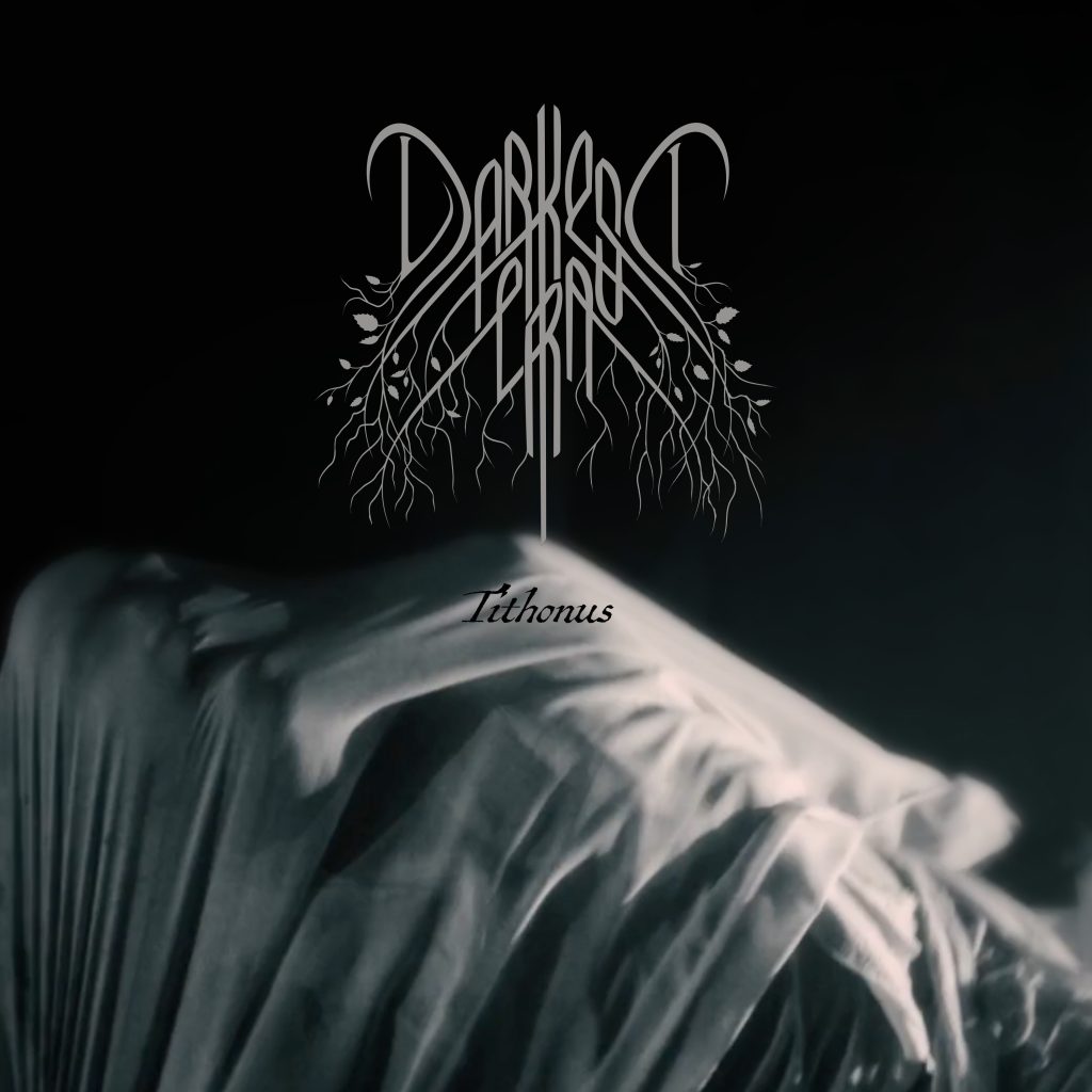 Releases Archive - Candlelight Records