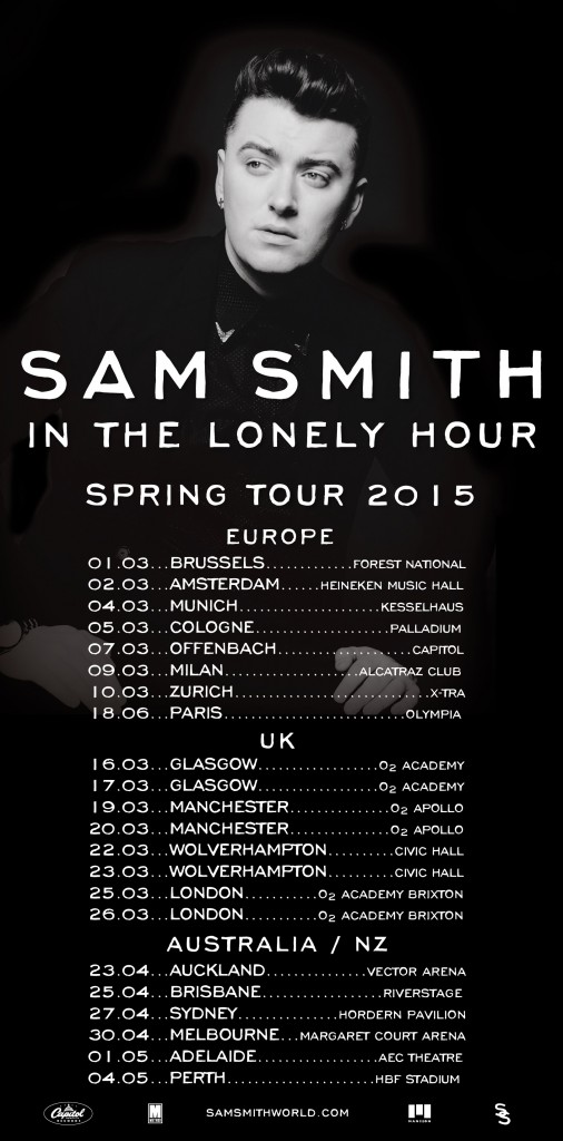 sam-smith-tickets-for-my-in-the-lonely-hour-spring-tour-are-on-sale-now-sam-smith