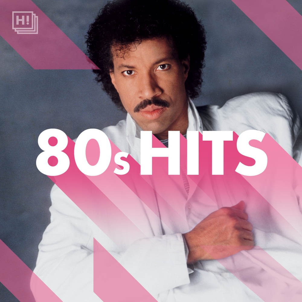 80s Hits Universal Music On Demand 80s Hits Universal Music On Demand