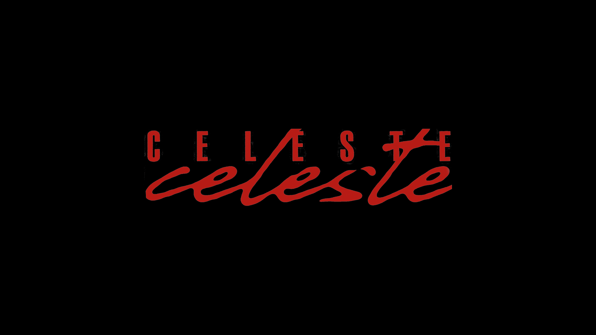 Celeste | Official Website | BRITs Rising Star & BBC Sound 2020 Winner