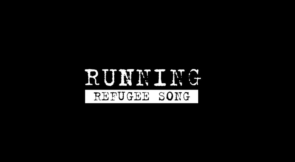 GREGORY PORTER & COMMON RECORD ‘RUNNING’ FOR WORLD REFUGEE DAY ...