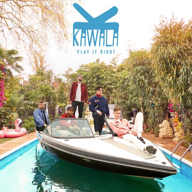 KAWALA | Official Site