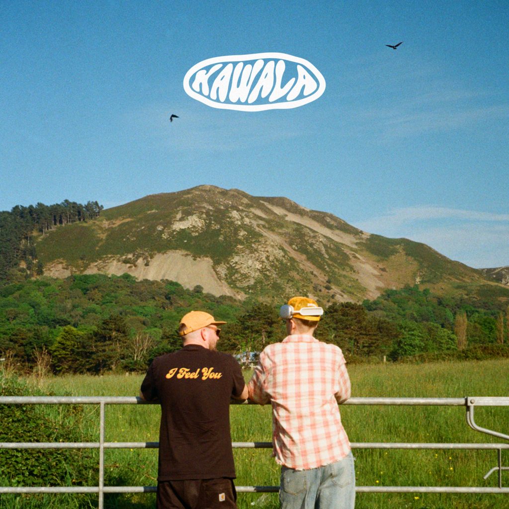 KAWALA | Official Site