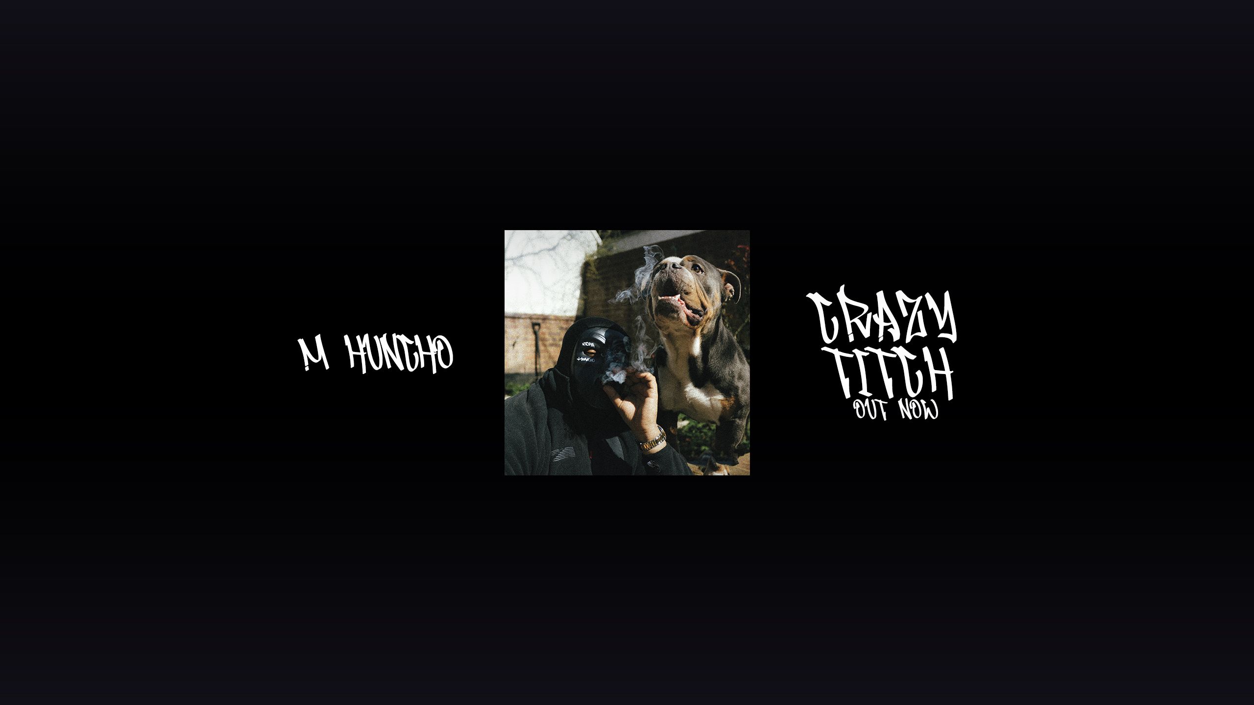 M Huncho | Official Website | The Official M Huncho Website