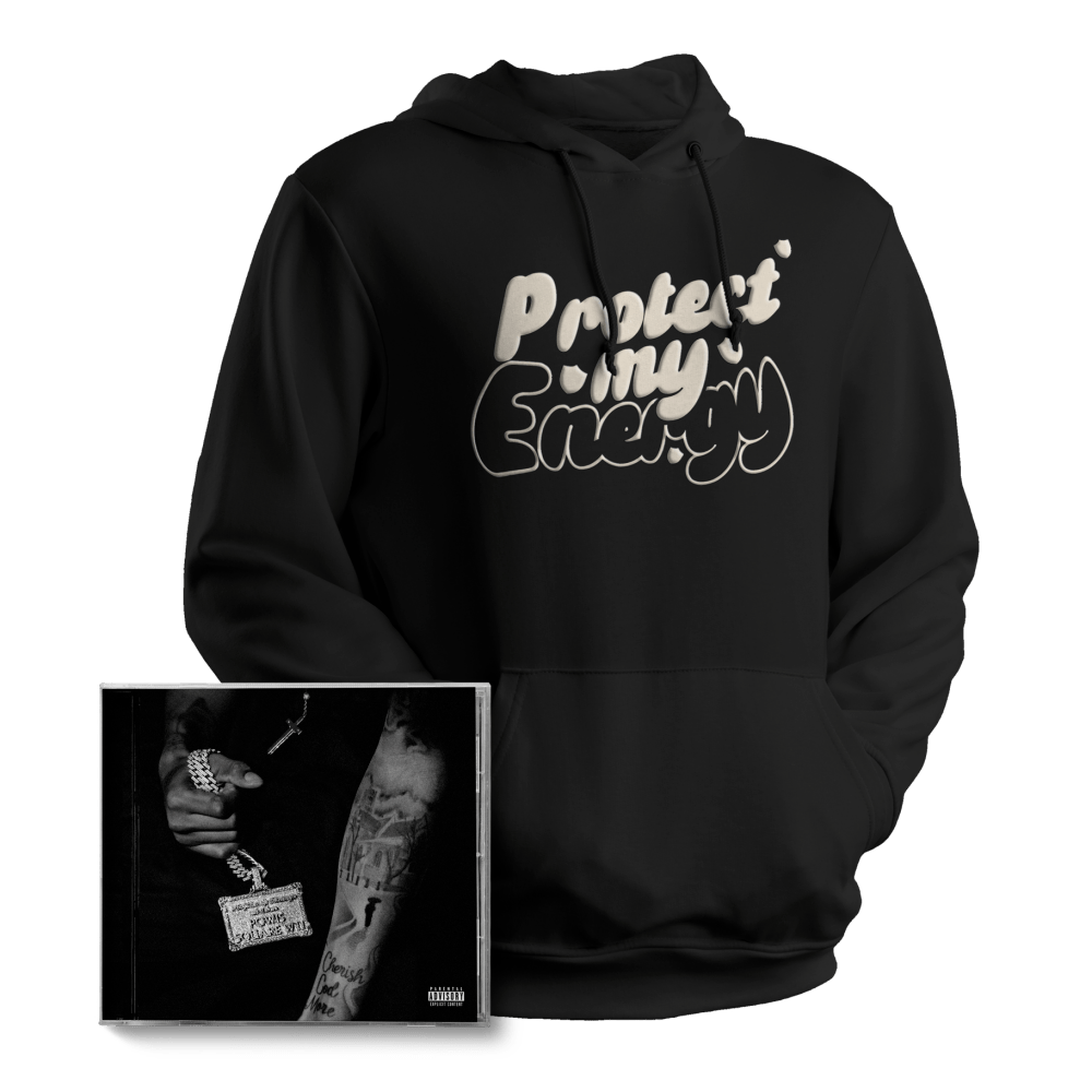 Digga D • The Official Website