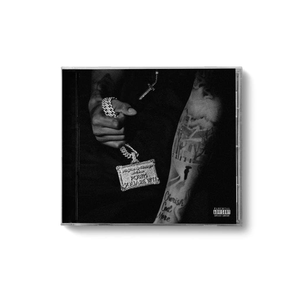 Digga D • The Official Website