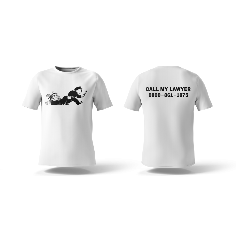 Digga D • The Official Website