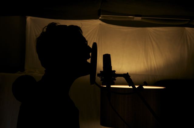 sing - KEANE | OFFICIAL WEBSITE