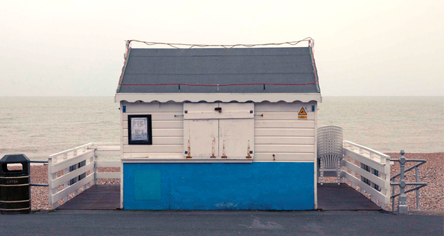 Sovereign Light Café out now! - KEANE | OFFICIAL WEBSITE