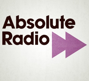 Absolute Radio show announced - KEANE | OFFICIAL WEBSITE