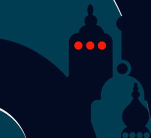 Summer Sonic Festival - KEANE | OFFICIAL WEBSITE