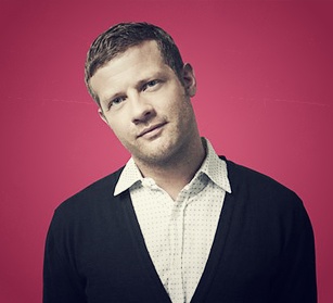 Listen to Saturday's Dermot session - KEANE | OFFICIAL WEBSITE