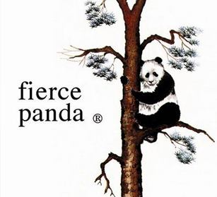 Pledge towards new Fierce Panda film - KEANE | OFFICIAL WEBSITE