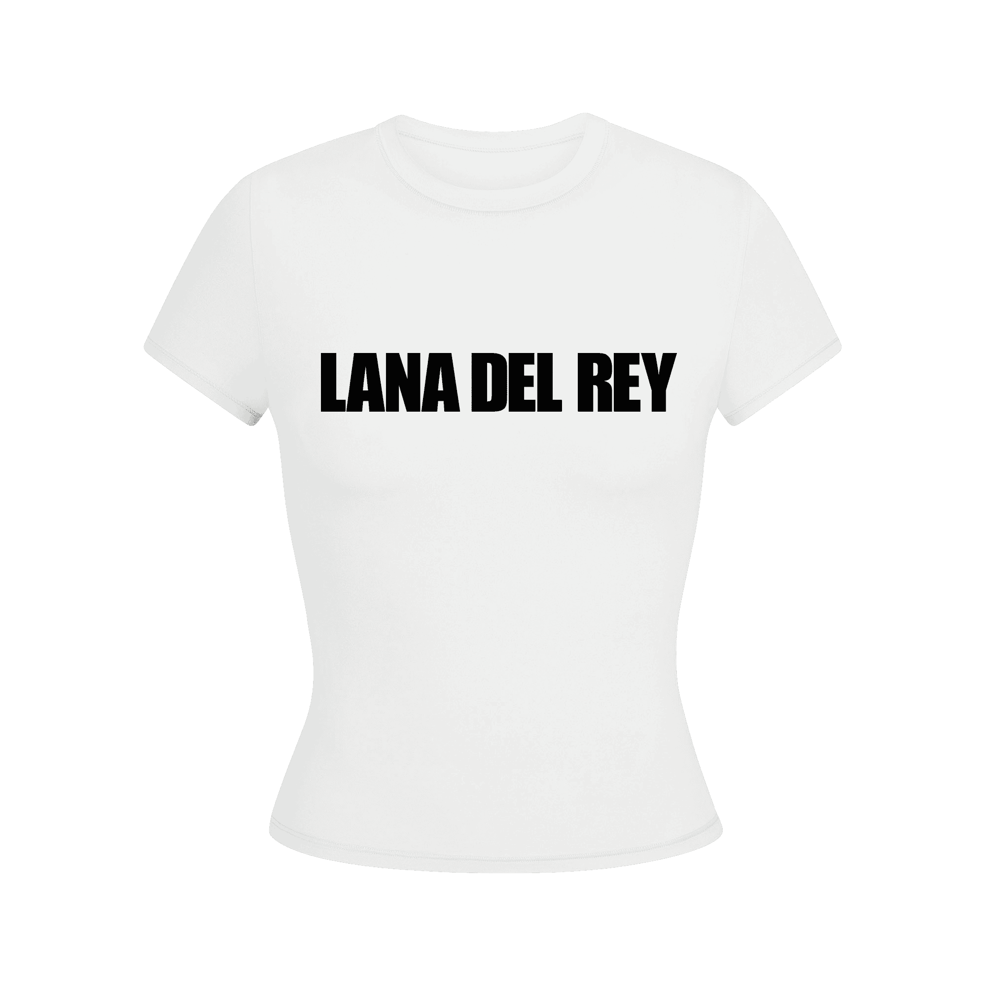Lana Del Rey – Official Website