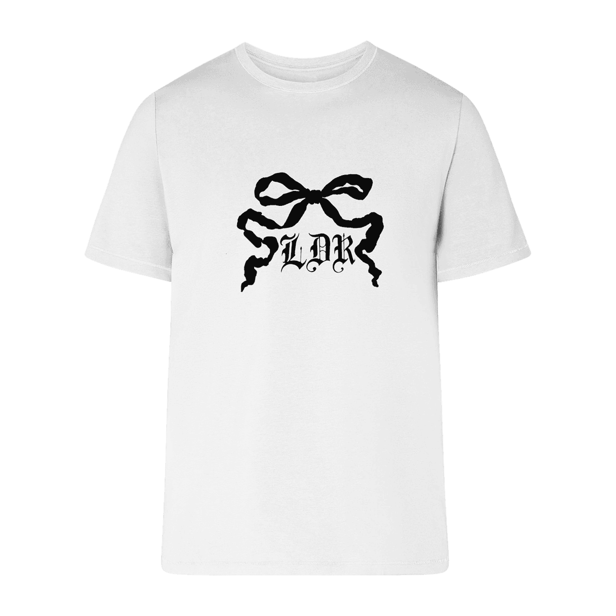 Lana Del Rey – Official Website