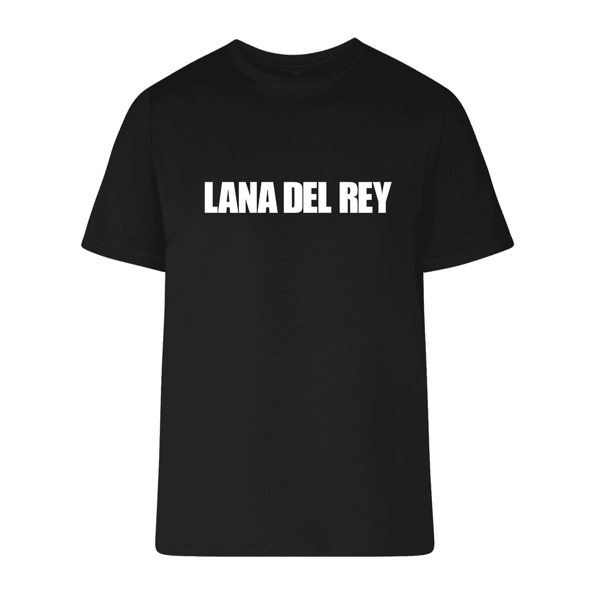 Lana Del Rey – Official Website