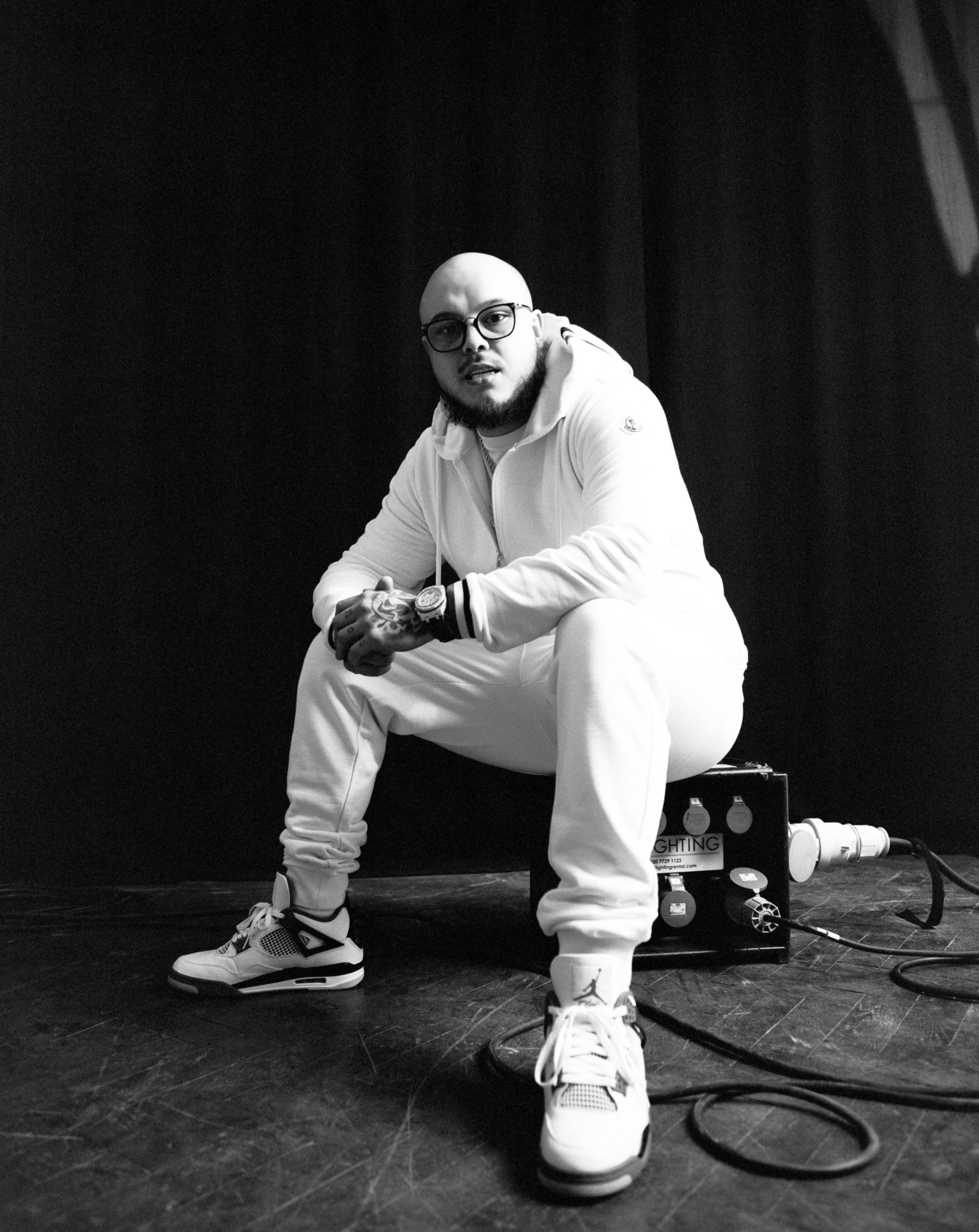 Potter Payper - 0207defjam