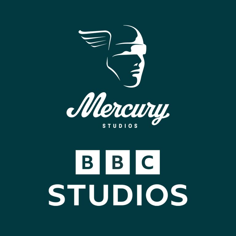 Home | Mercury Studios