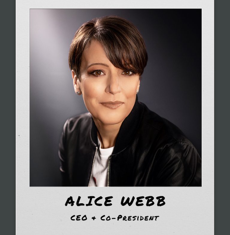 Our team - Mercury Studios