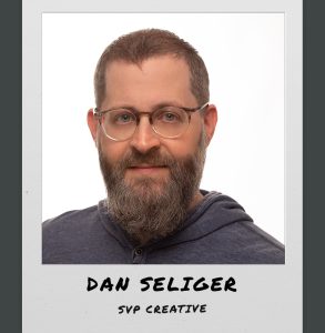 Our team - Mercury Studios