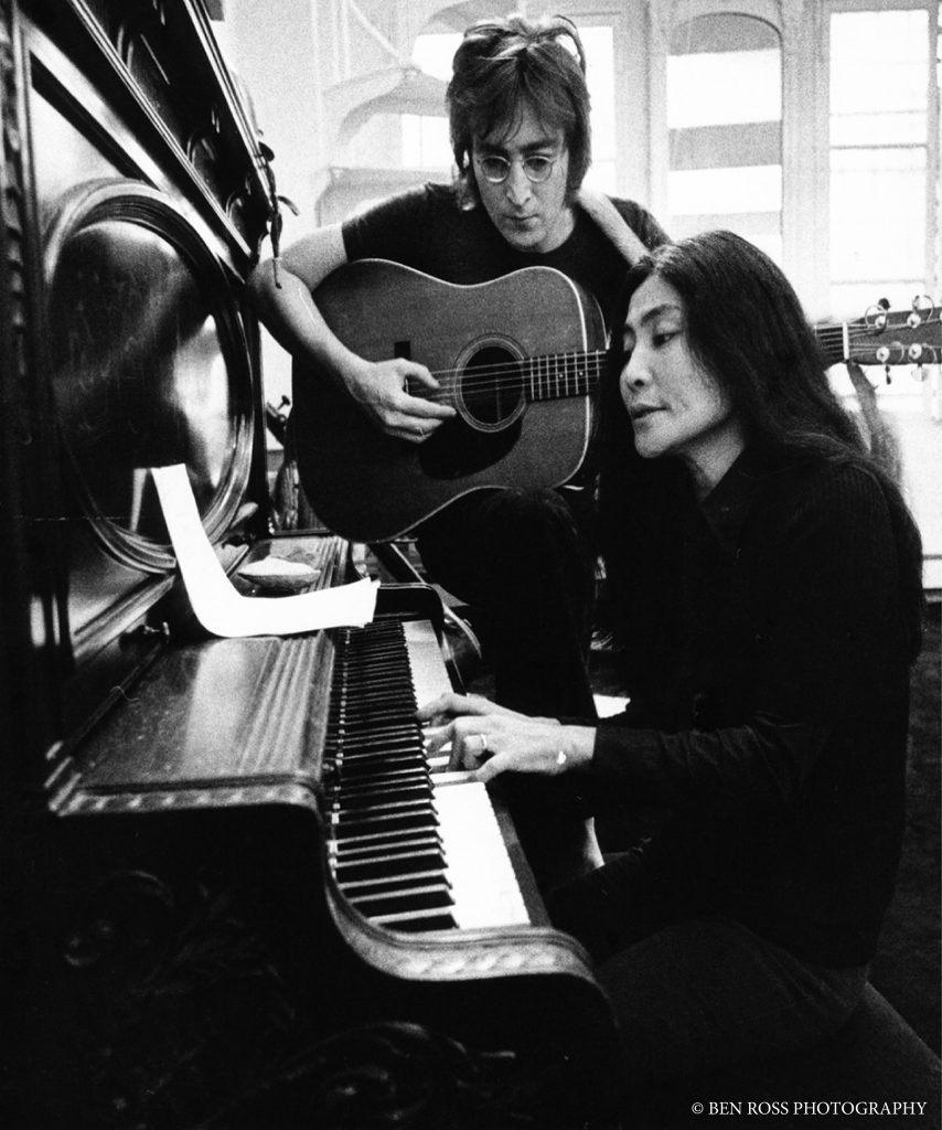 This Town (Music From The Original BBC Series) Announced for April 26th ...