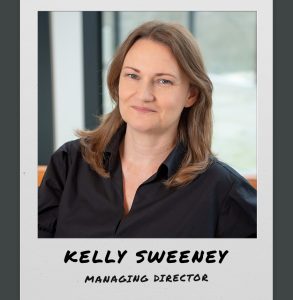 Our team - Mercury Studios