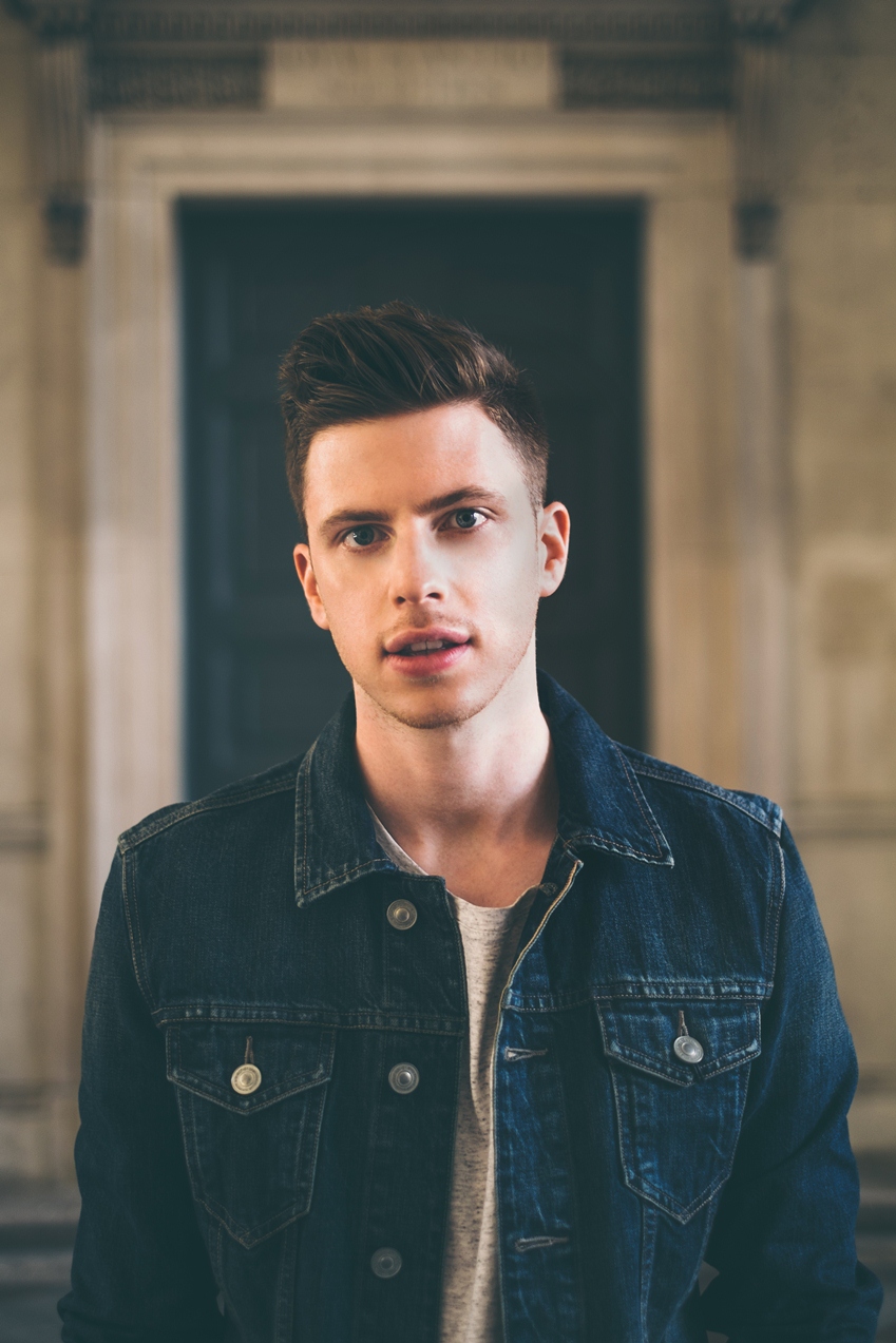 Nick Brewer - Alchetron, The Free Social Encyclopedia